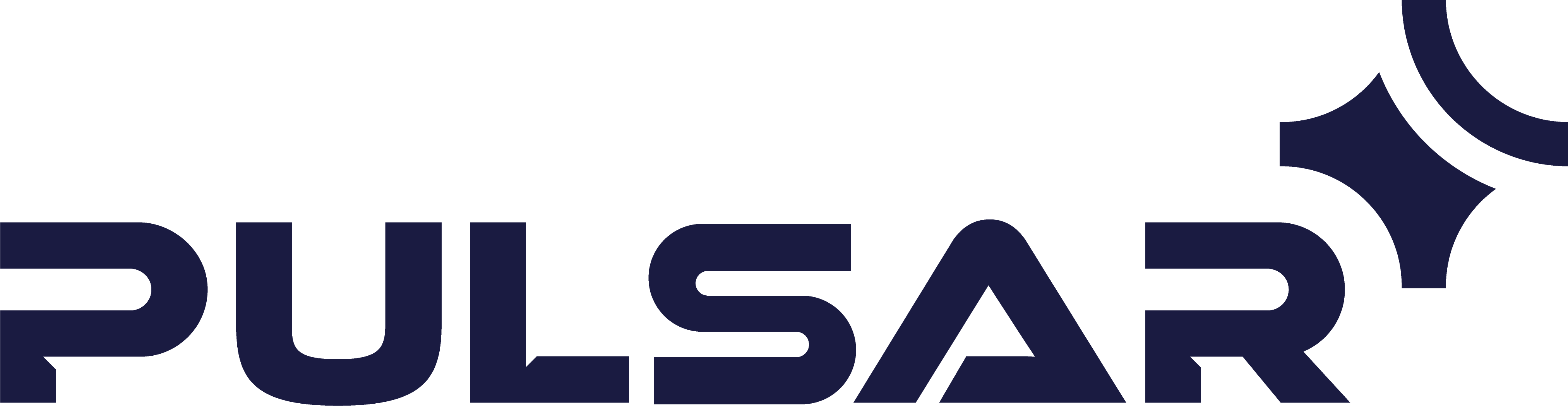 Pulsar Brand Manual - Pulsar Solutions